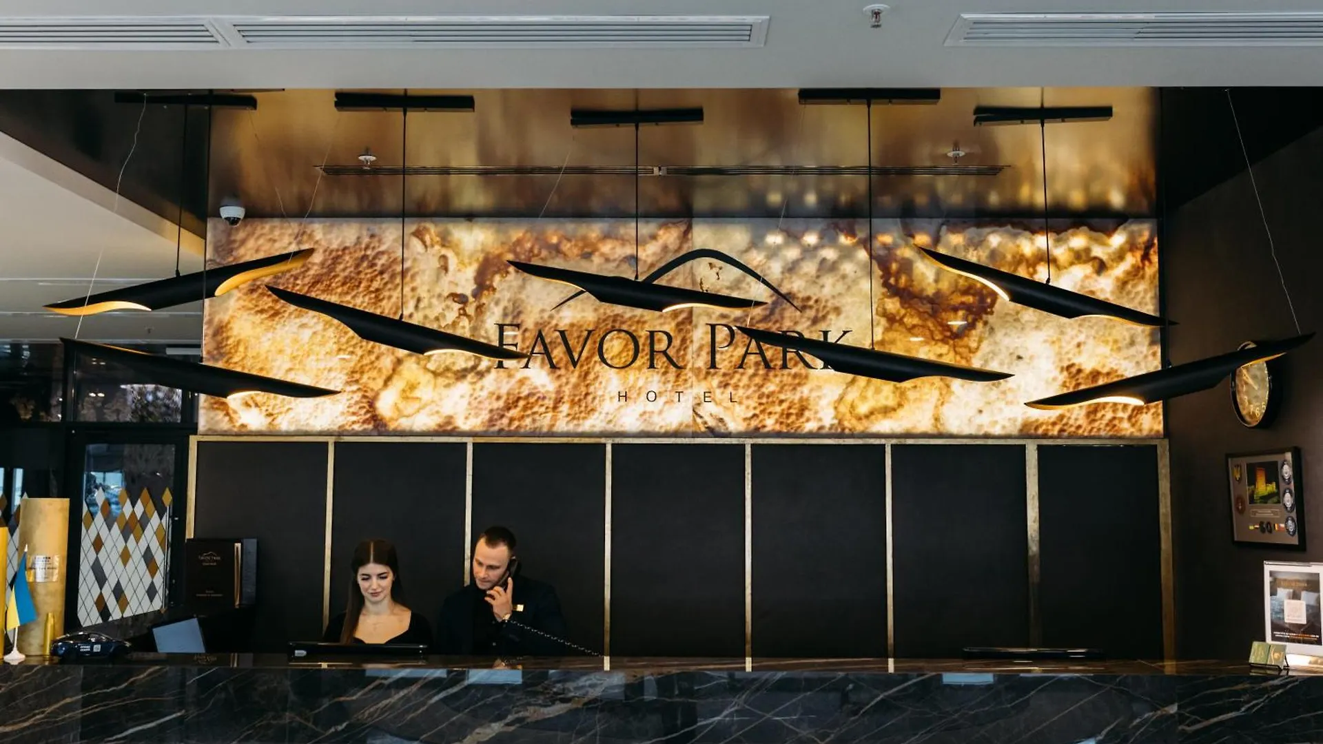 THE 21 BEST Hotels in Kyiv, , Ukraine | hotelsofukraine.com