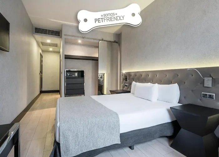 THE 21 BEST Hotels in Kyiv, , Ukraine | hotelsofukraine.com