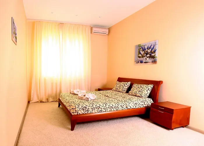 THE 21 BEST Hotels in Kyiv, , Ukraine | hotelsofukraine.com