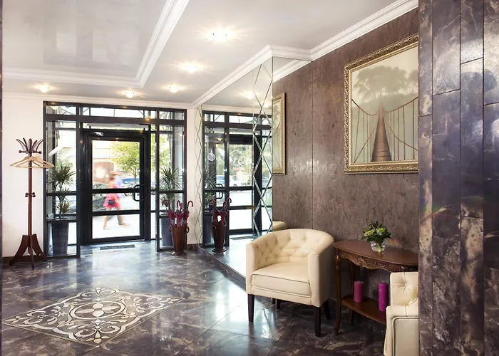 THE 21 BEST Hotels in Kyiv, , Ukraine | hotelsofukraine.com